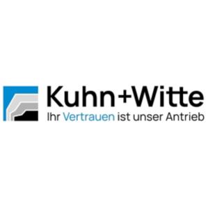Kuhn Und Witte Buchholz