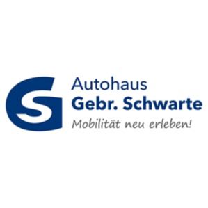 Autohaus Gebr. Schwarte Meppen