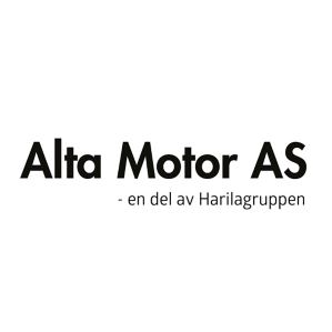 Alta Motor