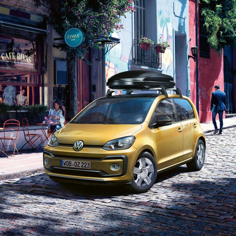 Auto Leasing Ohne Anzahlung Vw