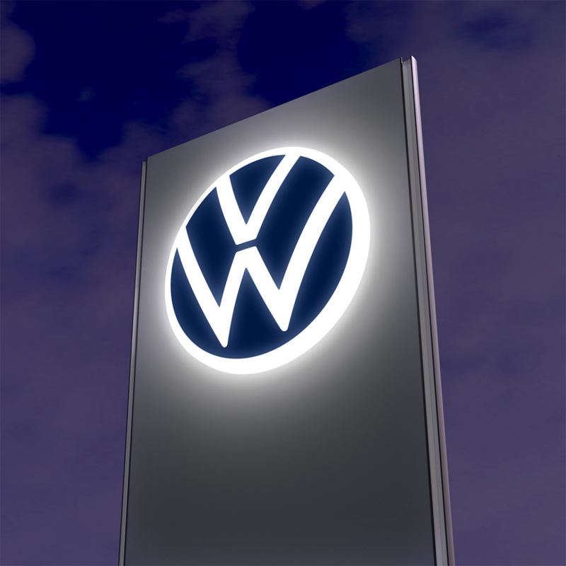 Le nouveau T-Cross | Découvrez-le et configurez-le maintenant