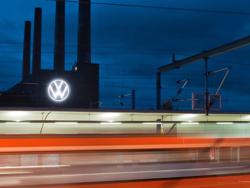 Help & Contact | Volkswagen Careers