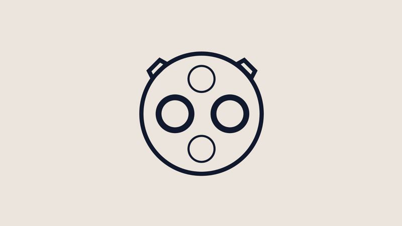 Volkswagen Magazin: E-Ladekabel & Ladestecker