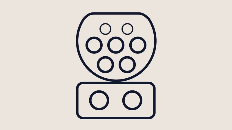 Volkswagen Magazin: E-Ladekabel & Ladestecker