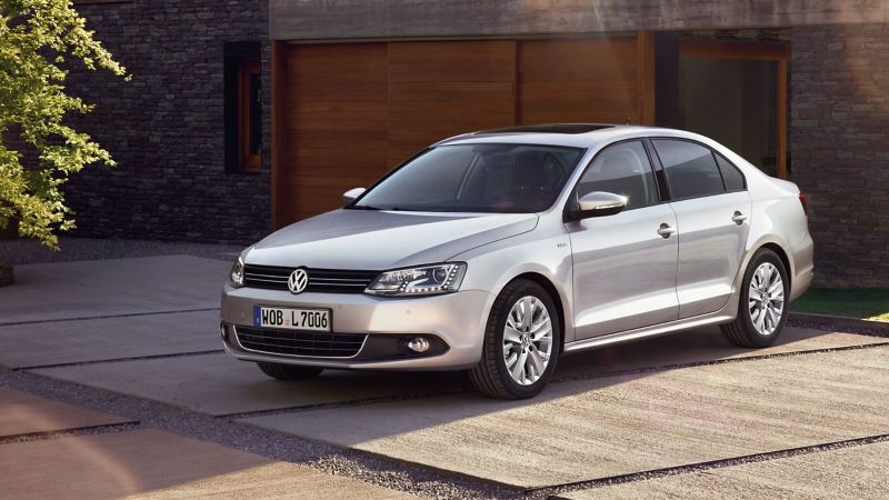 Iconic Models | Experience Volkswagen | Volkswagen Australia