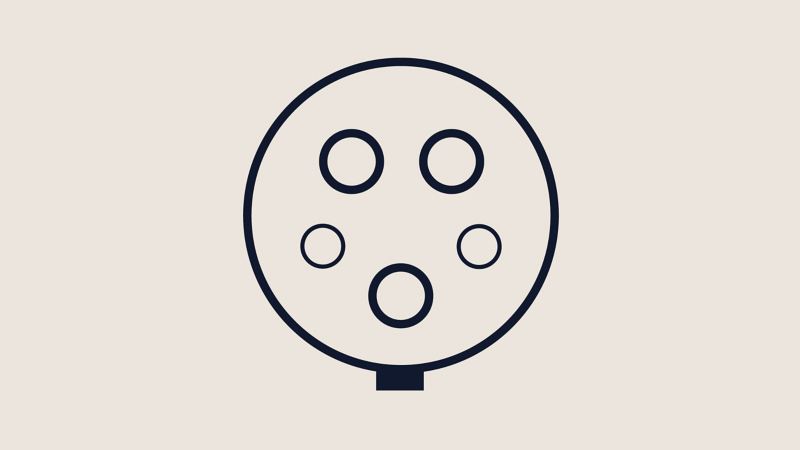 Volkswagen Magazin: E-Ladekabel & Ladestecker