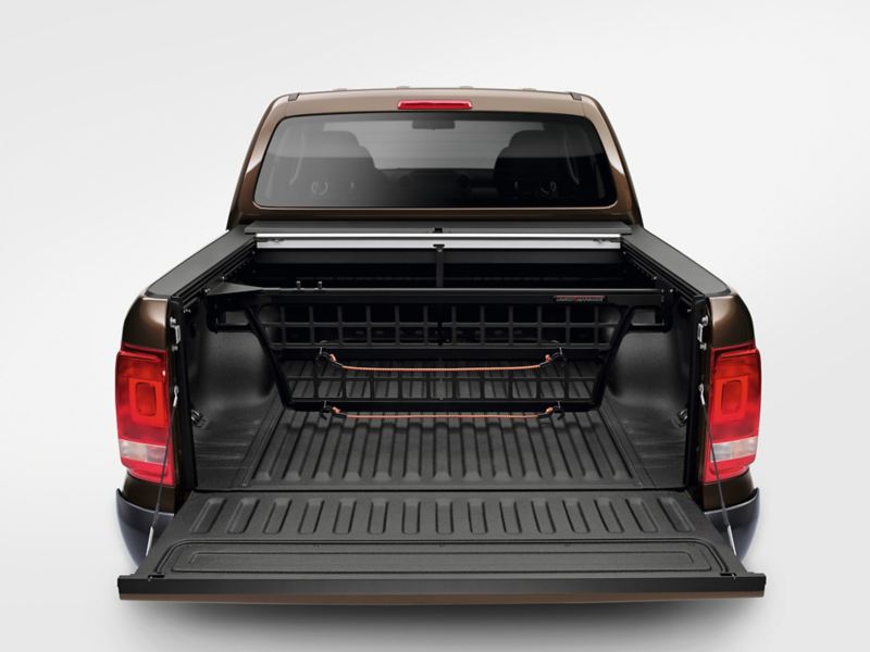 配件及精品：內裝