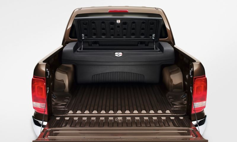 配件及精品：內裝