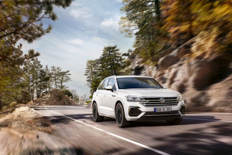 2020-08-28 | News 2020 | 뉴스 | Promotion & News | Volkswagen