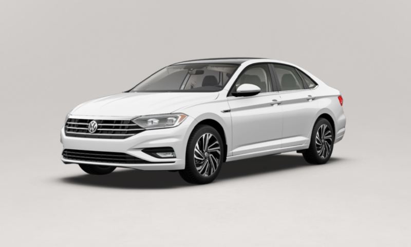 2021 Resources and Tutorials