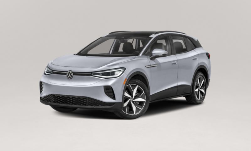 Recursos y tutoriales 2024 | Volkswagen