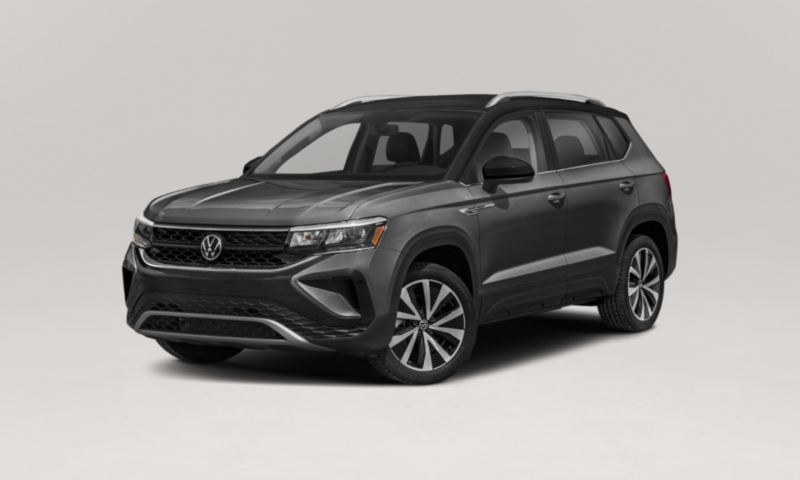 2024 Resources and Tutorials | Volkswagen