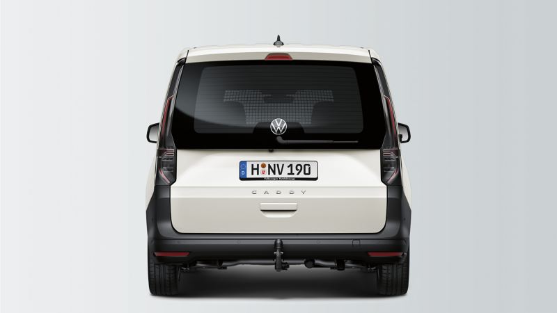 Caddy Cargo 把生意變成喜歡的樣子