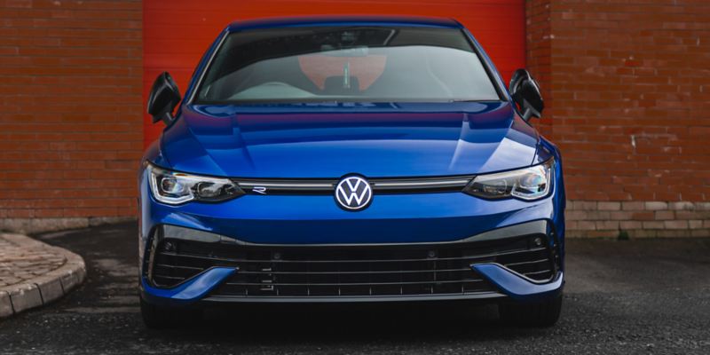 Volkswagen Snapshot | Instagram Competition | VW Ireland