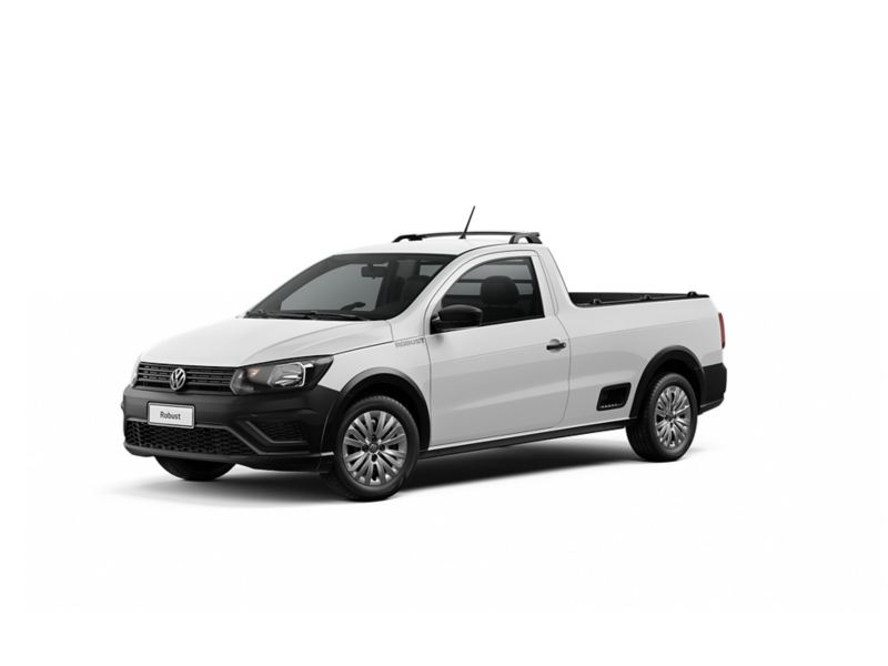 Test drive a domicilio