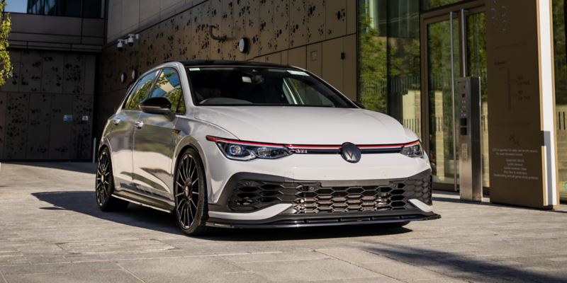 Volkswagen Snapshot | Instagram Competition | VW Ireland