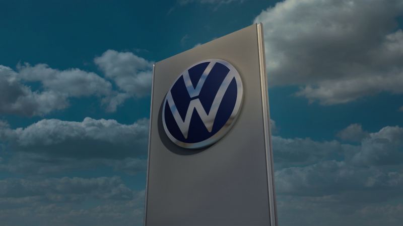 About Volkswagen | Volkswagen Canada