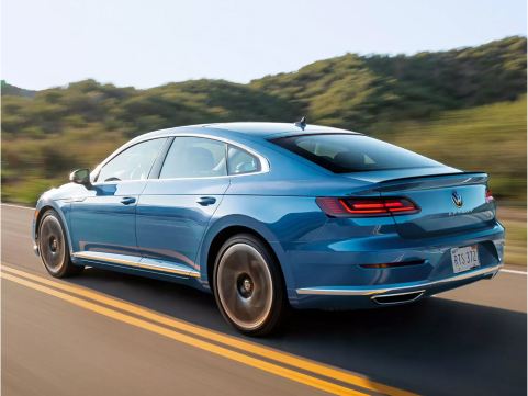 Accessories | Owners and Services | Volkswagen® USA