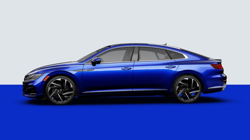 Owner's manual and literature | Volkswagen Owners