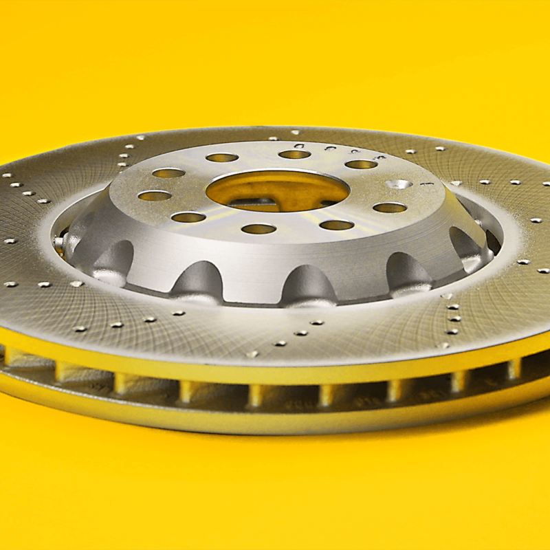 Original VW Parts | Volkswagen Owners
