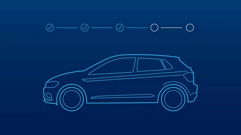 Volkswagen Ireland | Official Volkswagen Website