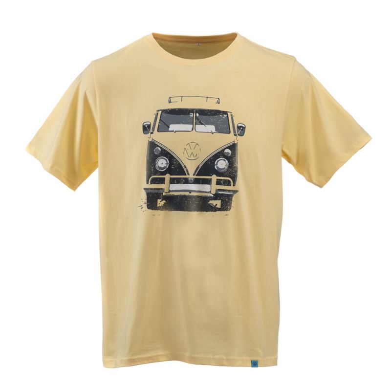 VW Fan Gifts | Delivered to Your Door | Volkswagen South Africa