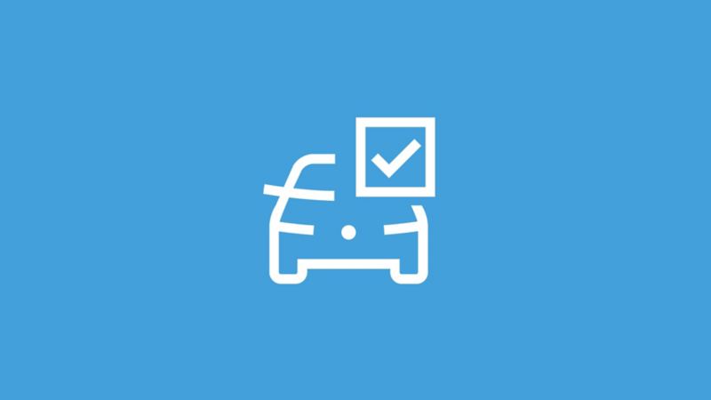 Find a Certified Pre-Owned Volkswagen | Volkswagen Canada