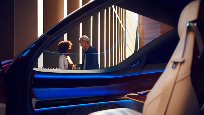 Find a Used Volkswagen | Used VW Cars | Volkswagen Canada