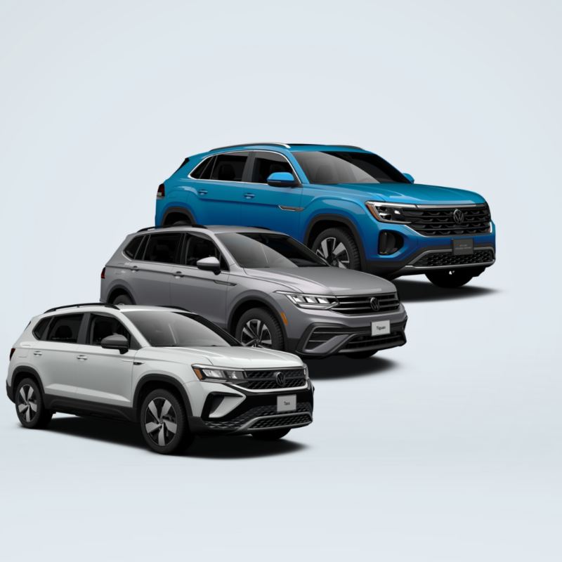 Frequently Asked Questions | Volkswagen Canada