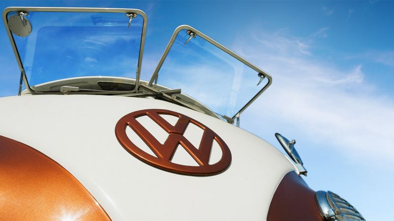 Volkswagen do Brasil