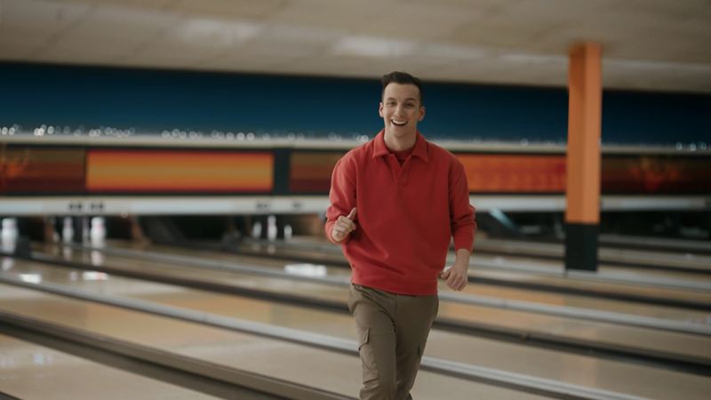 Volkswagen Canada | Discover our SUVs and car lineup