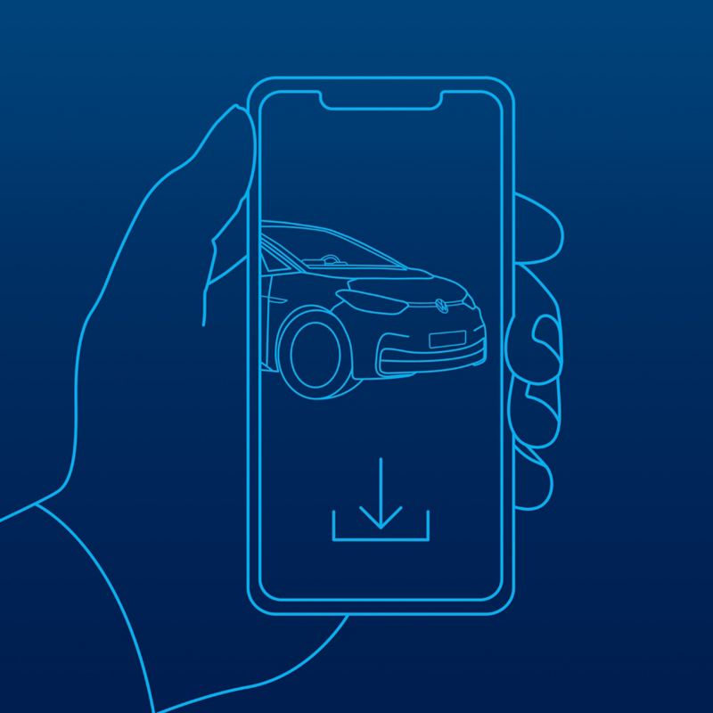 Volkswagen Canada | Discover our SUVs and car lineup