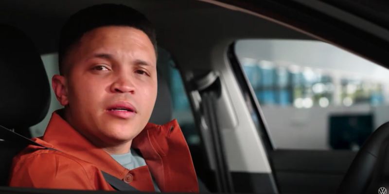 VW Easydrive Maintenance Plan, Services| Volkswagen South Africa