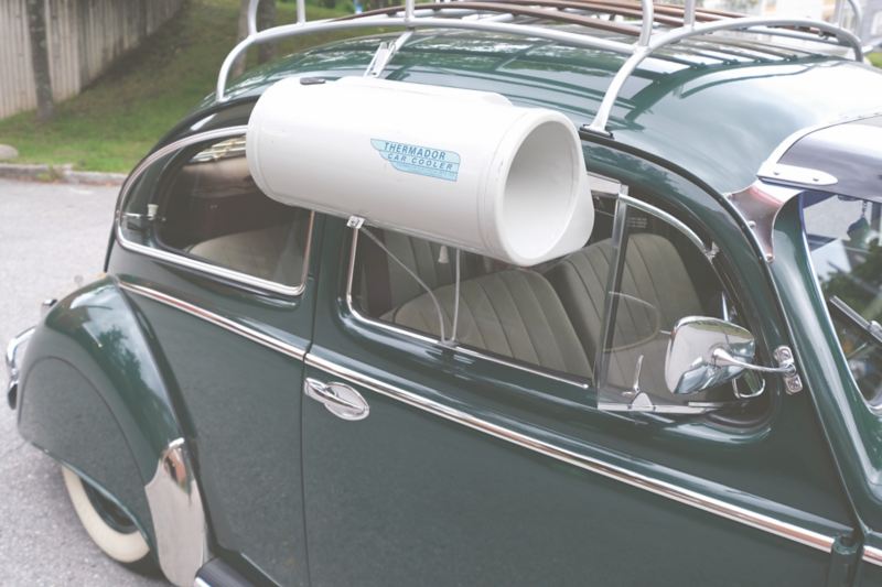 Världens mest kända Bubbla? | eMagasin | Volkswagen Sverige