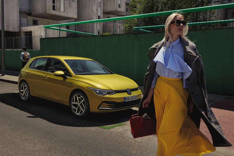 Versicherung Für Golf 4