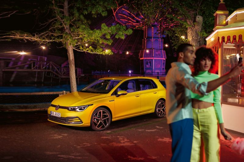 Price Lists | New Cars for Sale | Volkswagen Ireland