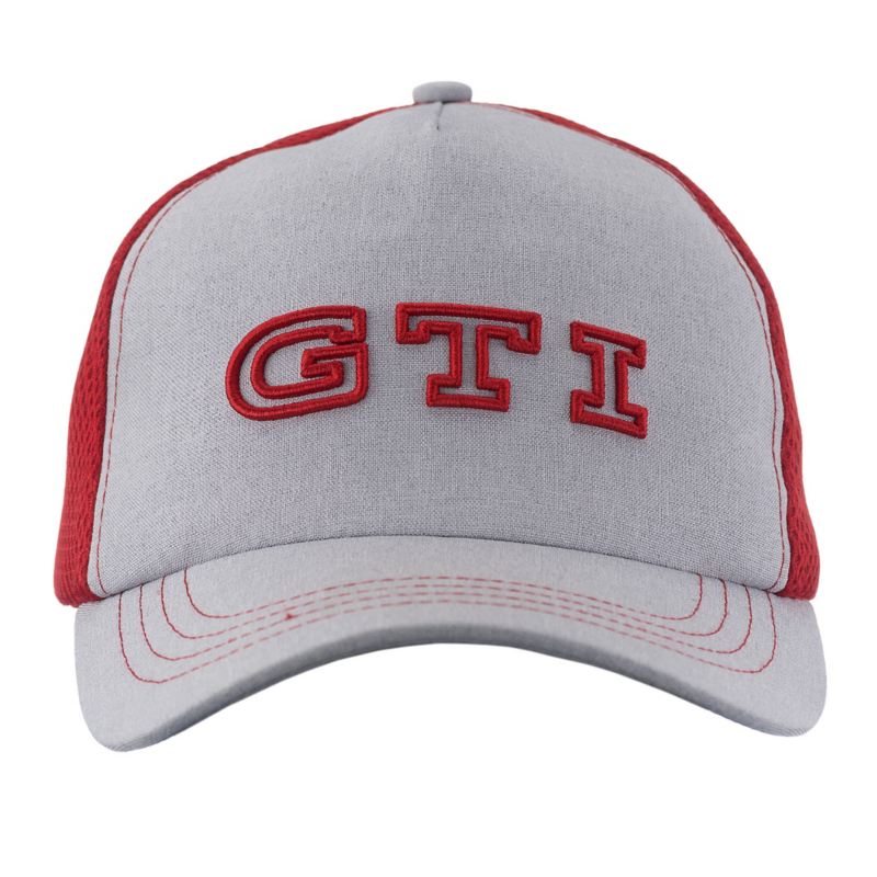 VW Fan Gifts | Delivered to Your Door | Volkswagen South Africa