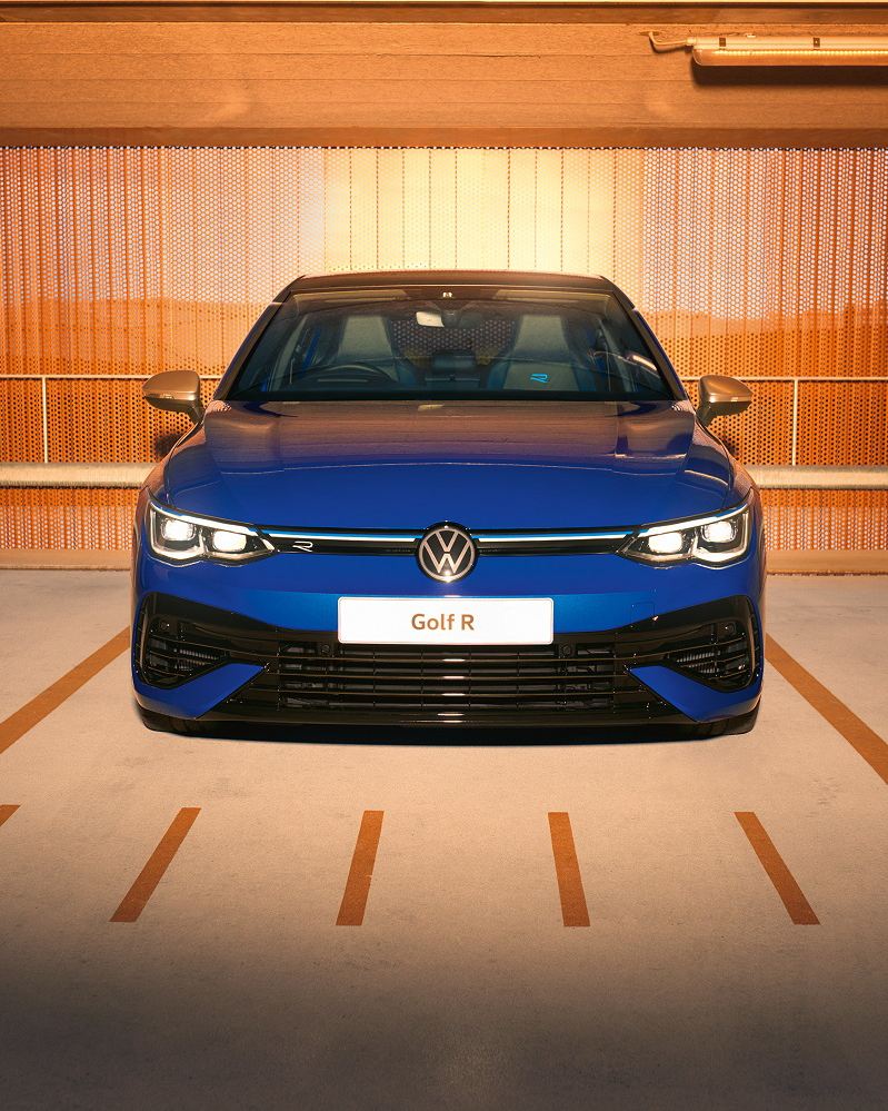 VW Models Accessories: Mats, Rims | Volkswagen South Africa