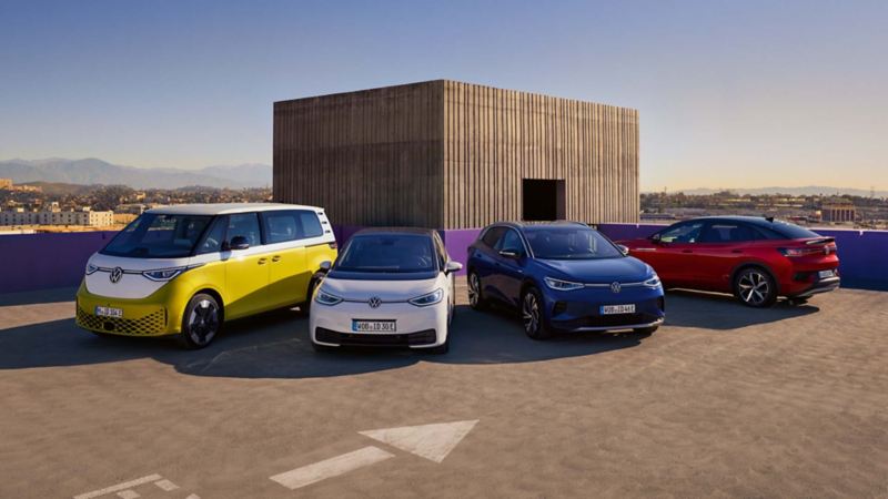volkswagen-suisse-commencez-votre-voyage-ici