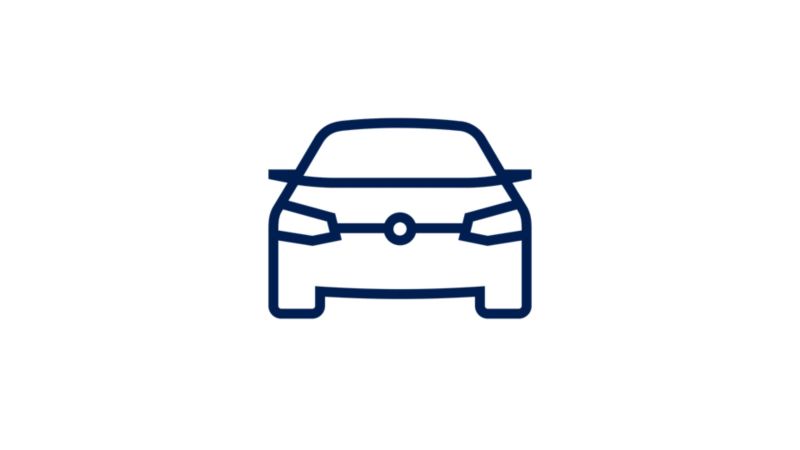 Jobs und Karriere: Arbeiten im Volkswagen Design