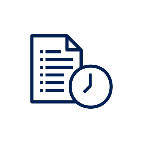 Ausbildung | freie Ausbildungsplätze 2024/2025