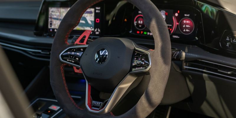 Volkswagen Snapshot | Instagram Competition | VW Ireland