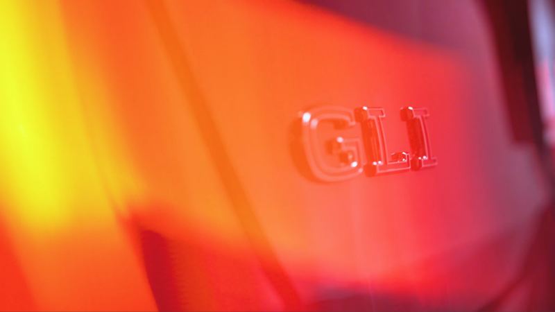 Jetta | Carros | Volkswagen do Brasil