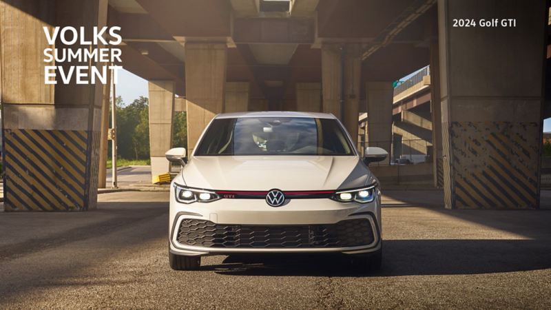 Volkswagen Canada | Discover our SUVs and car lineup