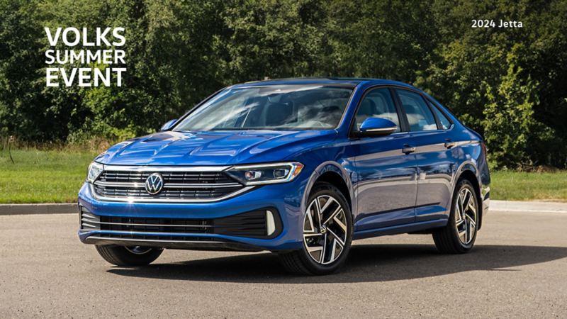 Volkswagen Canada | Discover our SUVs and car lineup