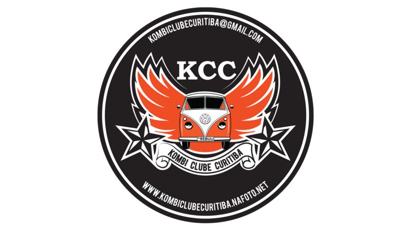 Clubes | Volkswagen do Brasil