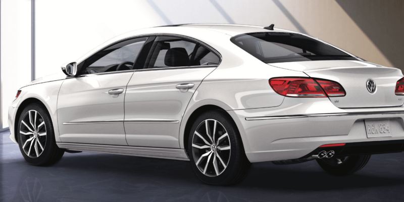 Owner's manual and literature | Volkswagen Owners