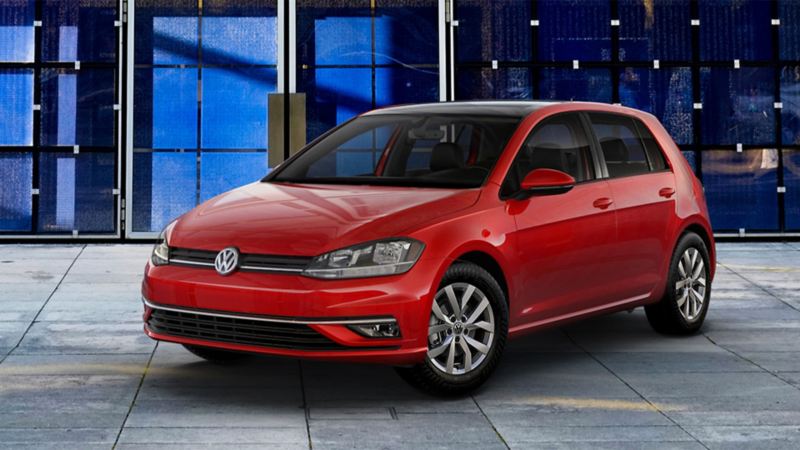 Owner's manual and literature | Volkswagen Owners