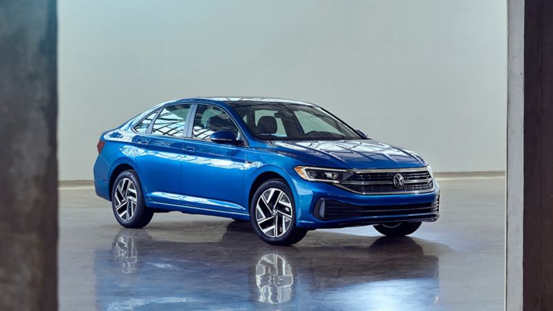 Owner's manual and literature | Volkswagen Owners