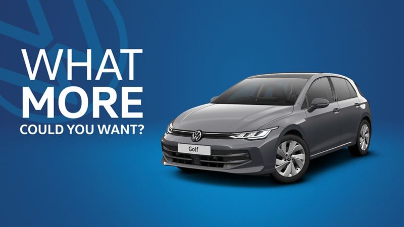 Match Trims | Our VW Match Family | Volkswagen UK